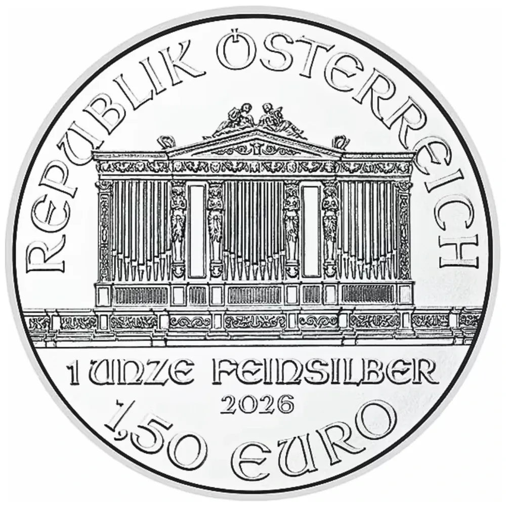 Invest in Gold & Silver - MyGold