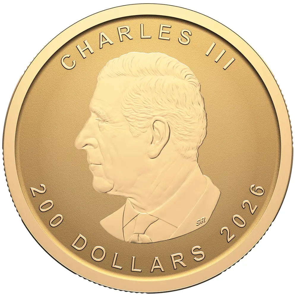 Invest in Gold & Silver - MyGold