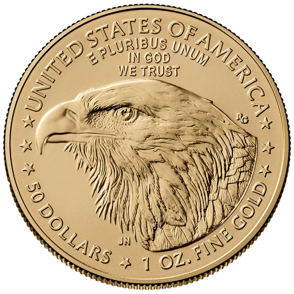 Invest in Gold & Silver - MyGold