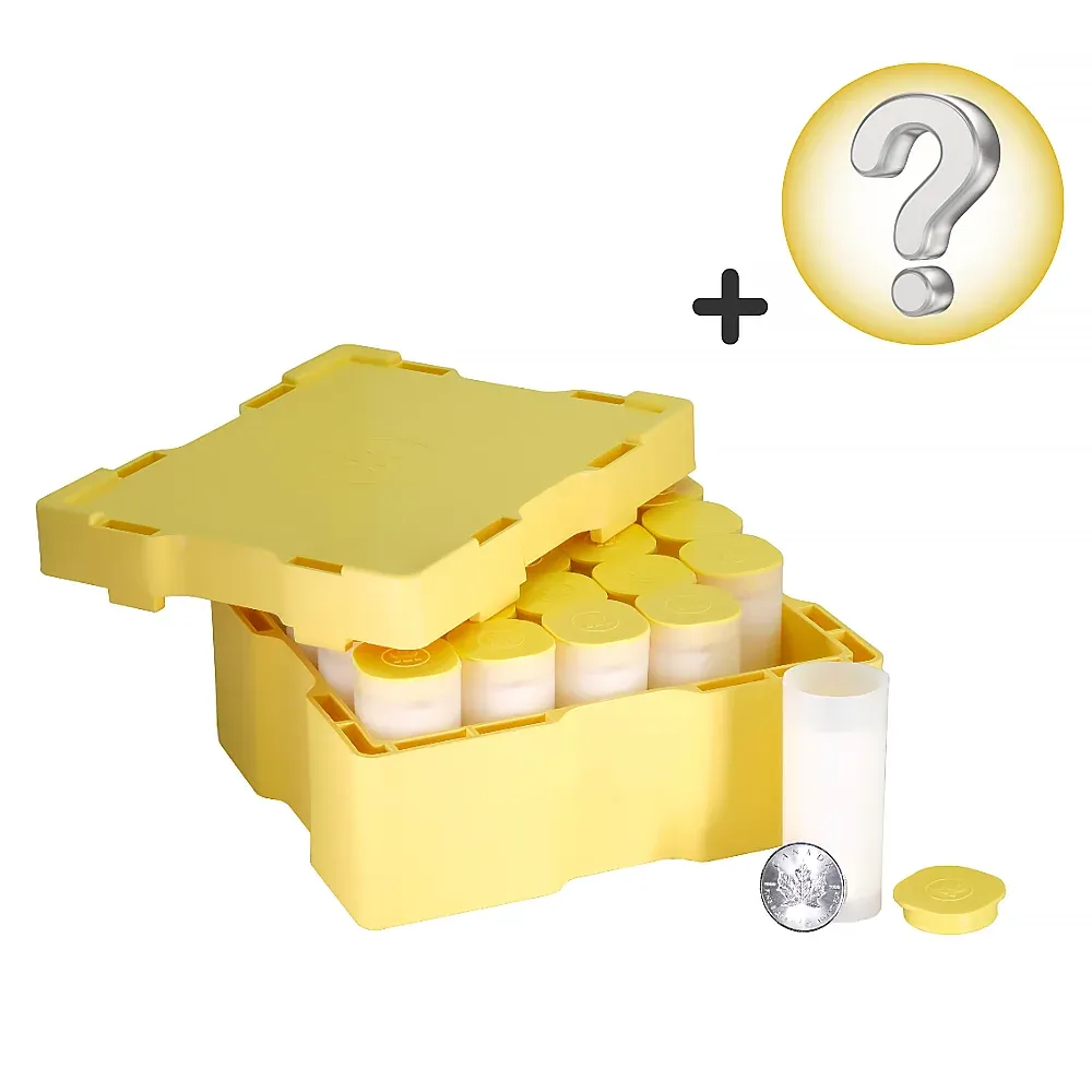 Invest In Gold Silver MyGold Invest In Gold Silver MyGold